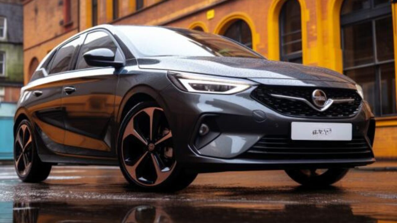 Getting the Best Electric Vehicle PCP deals - CheapElectricCars.co.uk